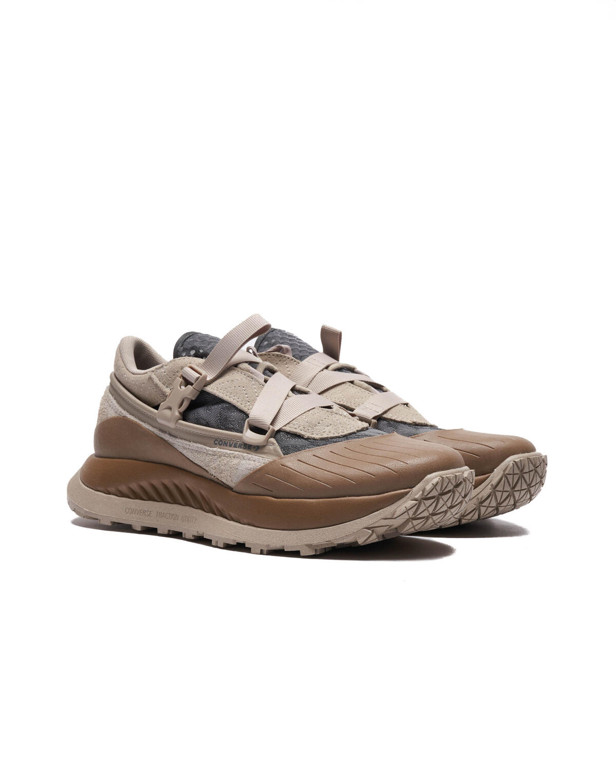 Converse Utility Explore Ox A00585c Afew Store
